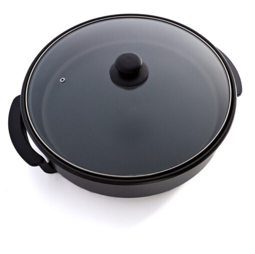 Homepage – Hapjespan – PLUS Traiteur